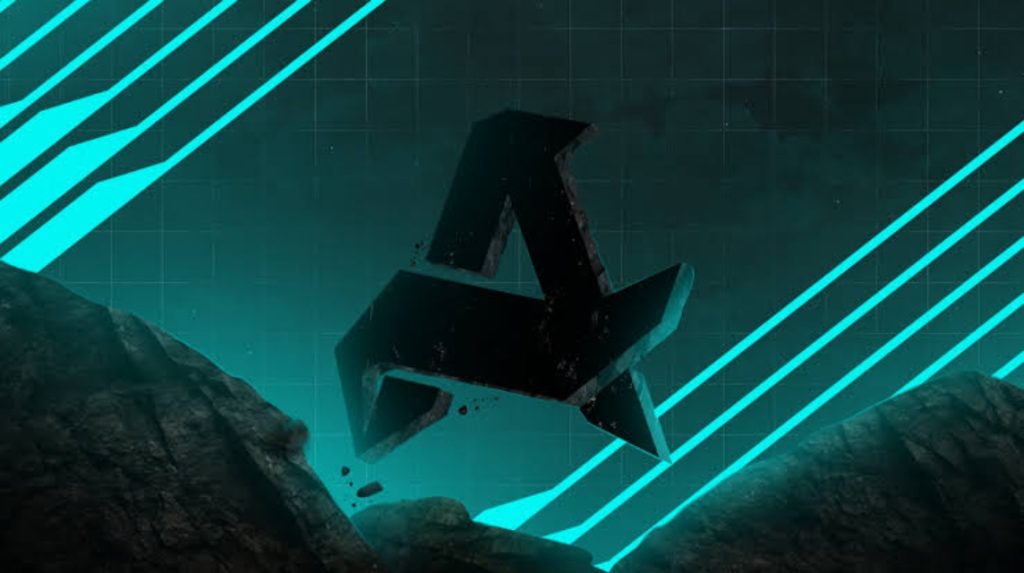 Best Aurora Build 2025: Items, Emblems, and Skills