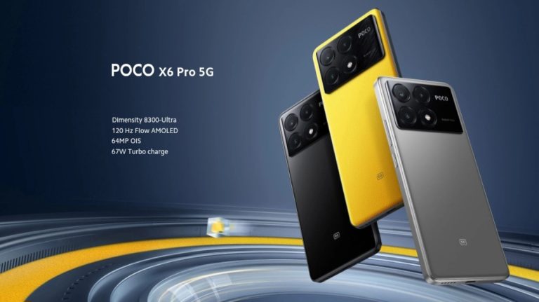 Recommended Android Phones with 0.5 Cameras, Check Now!