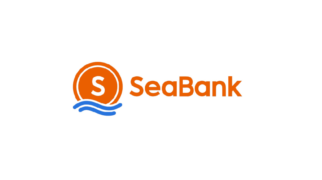 Code and How to Transfer Between Banks with Seabank