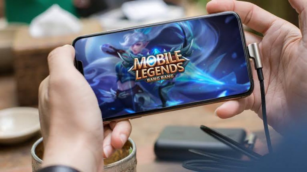 5 Fakta Tersembunyi tentang Ovagames, Situs Game Bajakan