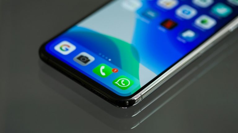 Penyebab Whatsapp Tidak Bisa Dibuka dan Cara Mengatasinya! Penyebab Whatsapp Tidak Bisa Dibuka dan Cara Mengatasinya!