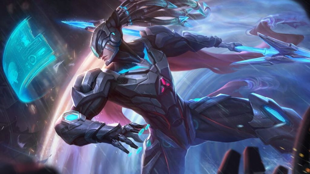 5 Powerful Alice Counters and Items to Defeat Her