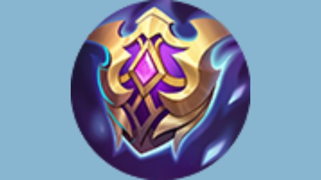 5 Powerful Alice Counters and Items to Defeat Her