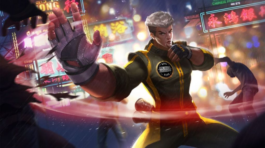 5 Powerful Alice Counters and Items to Defeat Her