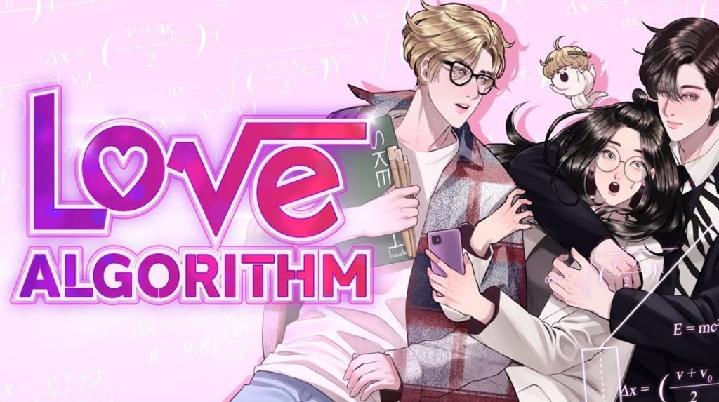 15 Rekomendasi Anime Romance Terbaik di Tahun 2025