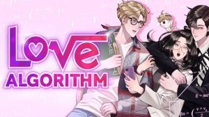 15 Rekomendasi Anime Romance Terbaik di Tahun 2025