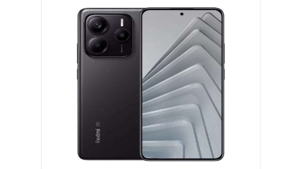Already Appeared on Geekbench, Here Are the Specifications of the Redmi ...