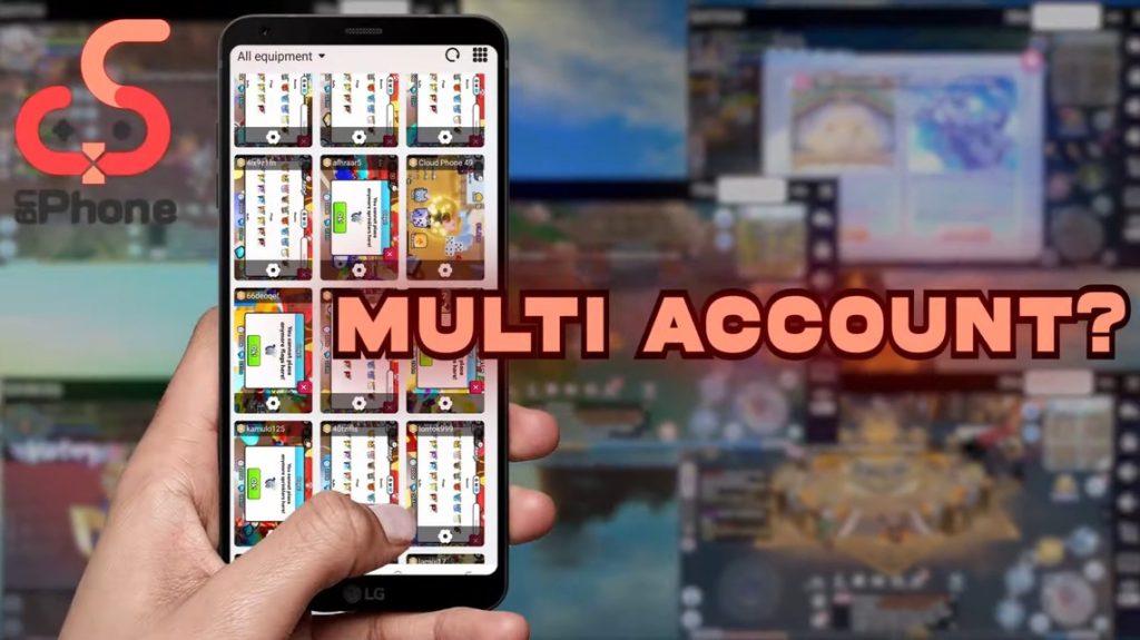 What is UgPhone? Let's Find Out Here