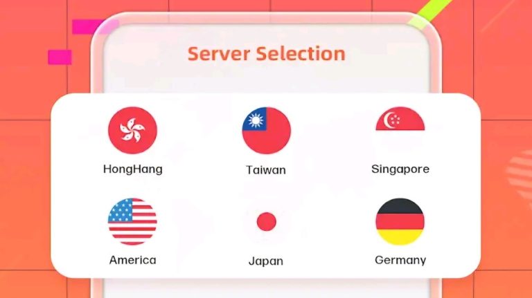 What is UgPhone? Let's Find Out Here