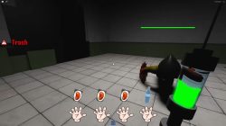 Latest Radiant Residents Roblox Codes March 2025