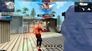 FF Panel: Features, How to Use, and Dangers You Should Know