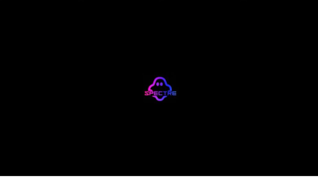 Learn About Windows Ghost Spectre and Its Advantages