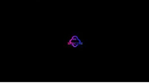 Ketahui Tentang Windows Ghost Spectre Hingga Kelebihannya