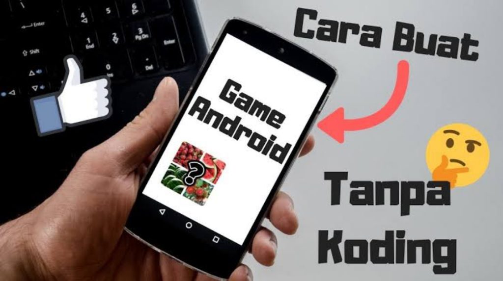 APKCombo: Features, Advantages, and Risks of Use