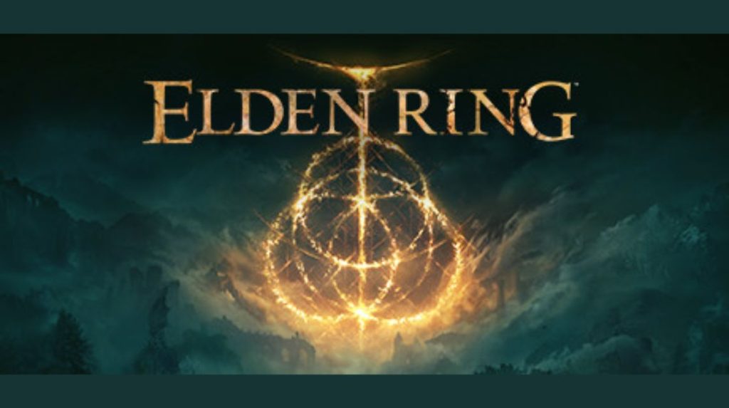 Fakten über Gojo Satoru, den stärksten Jujutsu-Zauberer!