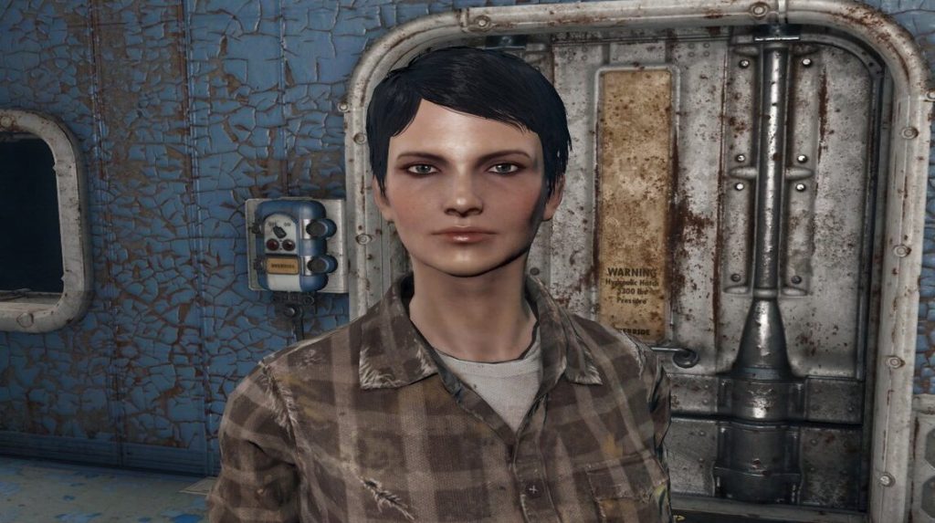 7 Best Fallout 4 Companions, Who Do You Choose?