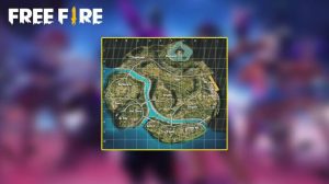The Best Looting Locations on the FF Purgatory Map and Tips