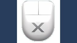 Cara Setting Mouse Macro PB yang Mudah Beserta Tips Fungsinya