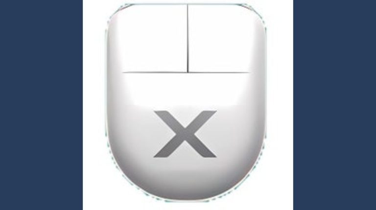 How to Easily Set PB Mouse Macro Along with Function Tips