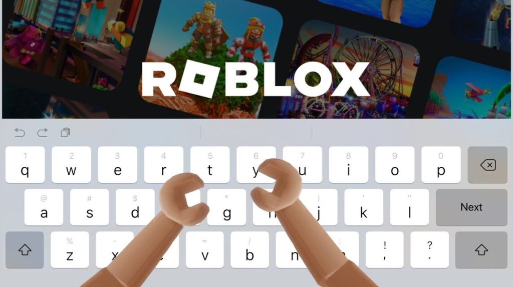 Collection of 100+ Free Roblox Accounts with Robux