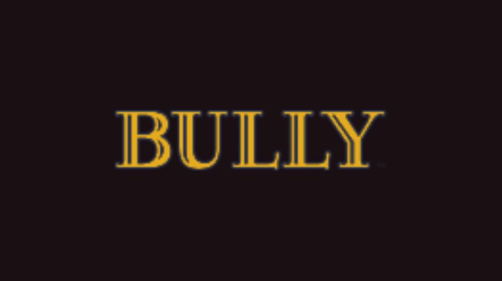 The Best PS2 Games That Are Fun and Must Play