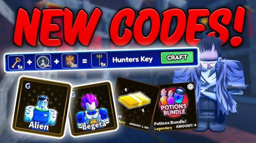 Here's an Easy Way to Transcribe YouTube Videos Using Anthiago!