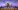 Bocoran Skin Starlight Mobile Legends Juni 2025