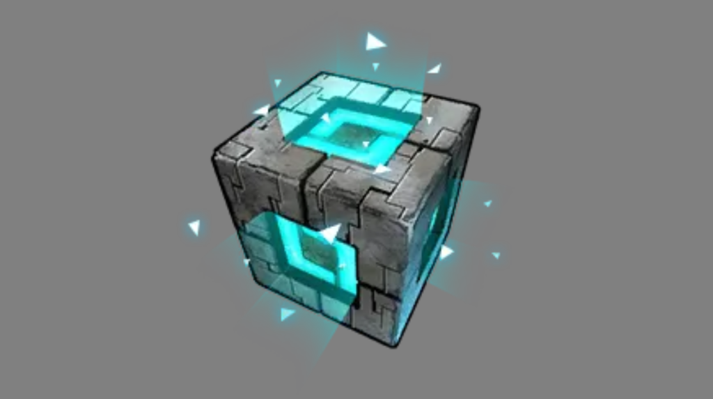 Palworld Ancient Civilization Core: Definition und wie man es bekommt