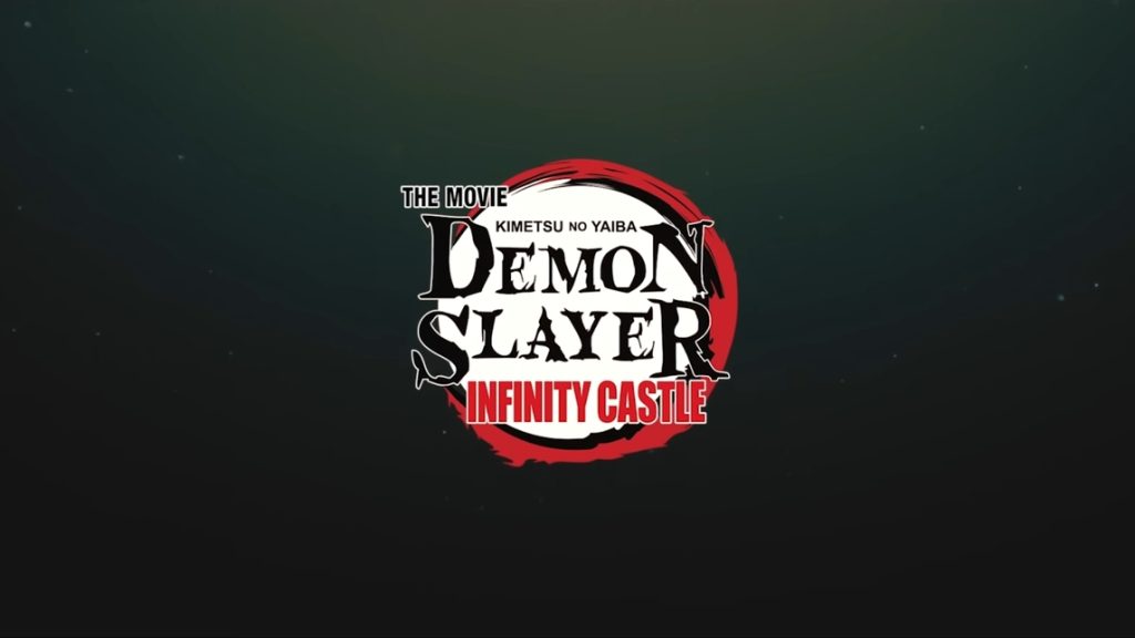 Demon Slayer Infinity Castle Viewership and Revenue