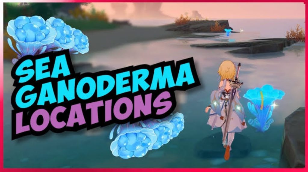 5 Best Offline Simulation Games for Girls