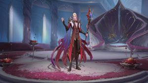 7 Best Heroes to Counter Cecilion, Can Instantly Kill