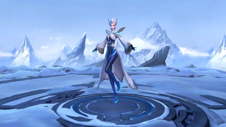 7 Best Heroes to Counter Cecilion, Can Instantly Kill