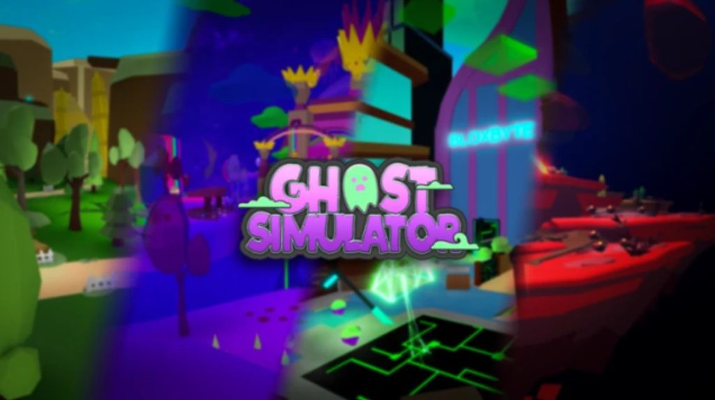 Aeon HSR: Identity, Relationship to Path, and Name List