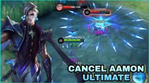 5 Most Powerful Heroes to Counter Aamon in MLBB, No Resistance