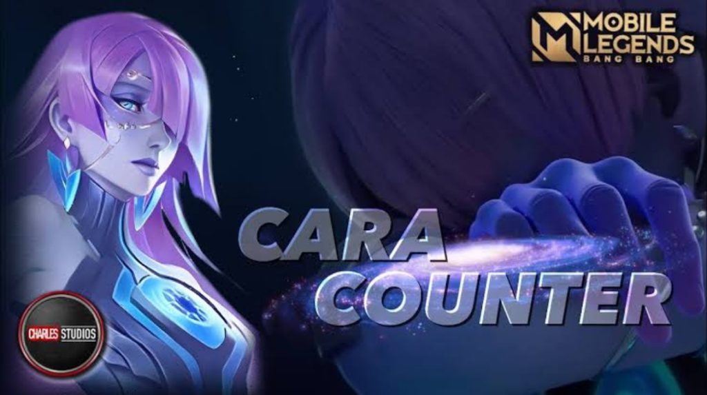 5 Most Effective Hero Counters for Novaria in MLBB