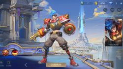 5 Most Effective Counter Sun Heroes in Mobile Legends