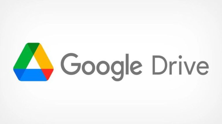 Mengenal Google Drive, Layanan Penyimpanan Data yang Handal