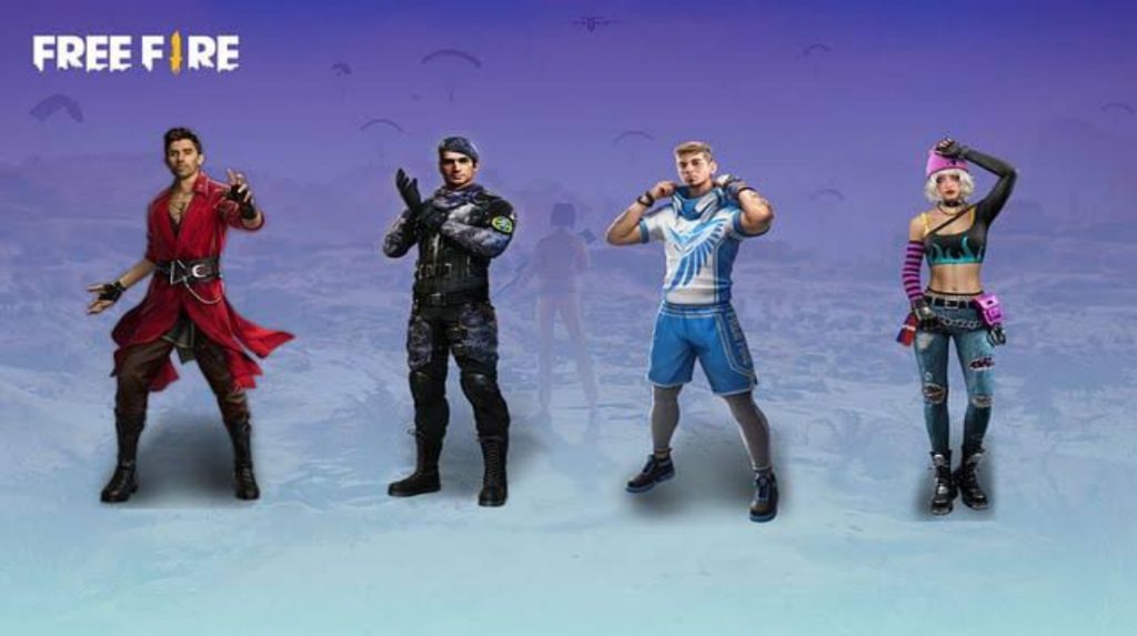 150 Cool, Unique CODM Name Ideas and Their Meanings