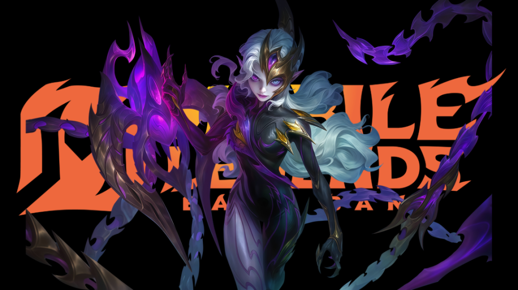 150 Cool, Unique CODM Name Ideas and Their Meanings