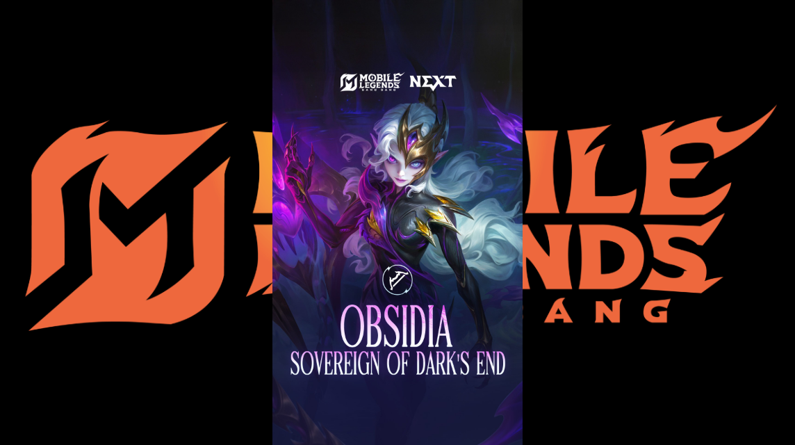 Obsidia MLBB Mechanics and Counters Explained