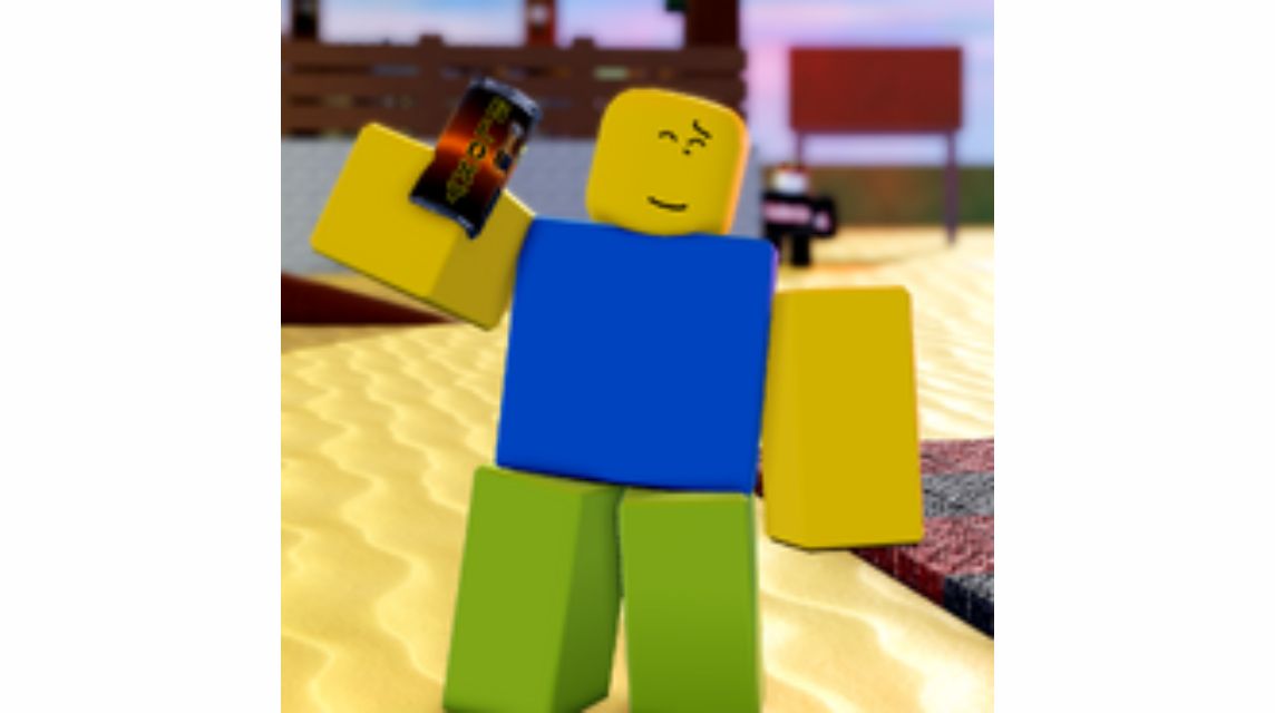 Erfahren Sie, was Forsaken Roblox ist und erhalten Sie Tipps zum Spielen