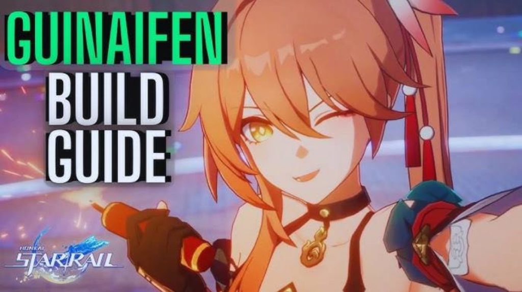 Geschichten und interessante Fakten über Megumi Fushiguro Jujutsu Kaisen