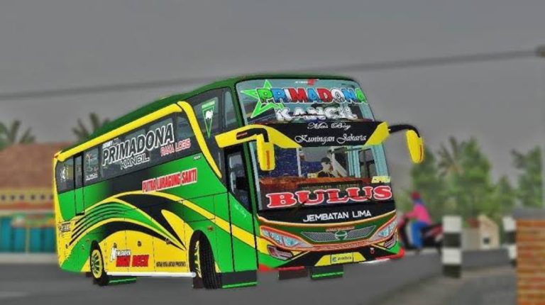 Meet Ubuyashiki, the Leader of the Hashira in Demon Slayer