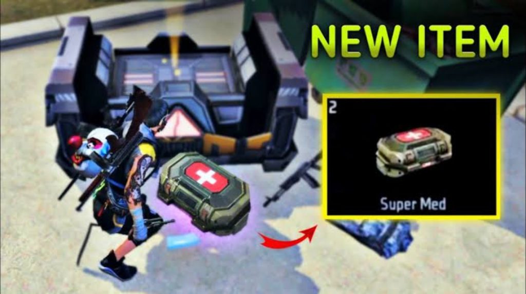 Minecraft에서 비계를 만드는 방법