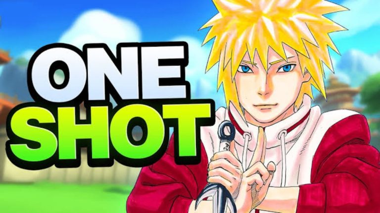 Forget Ova Games! Here's a Solution to Download Legal Games Without Risk