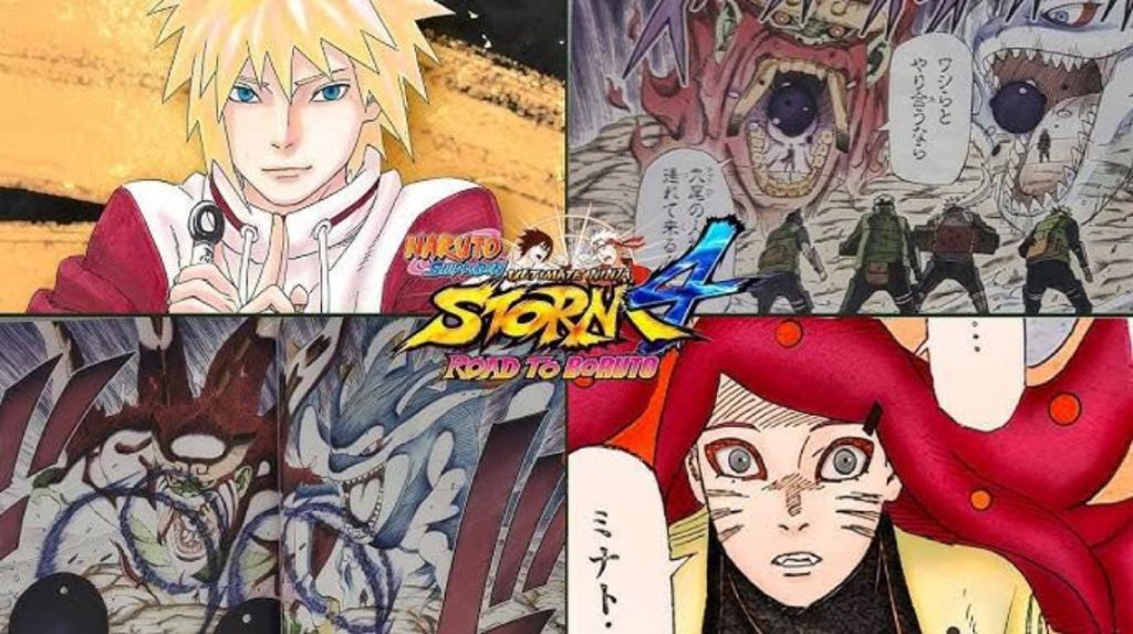 7 Interesting Facts about Sanemi Shinazugawa Hashira Angin