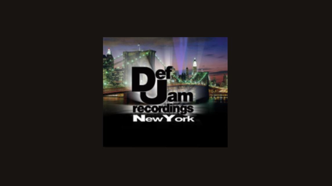Complete Def Jam PS2 Cheats, Unlock All Characters
