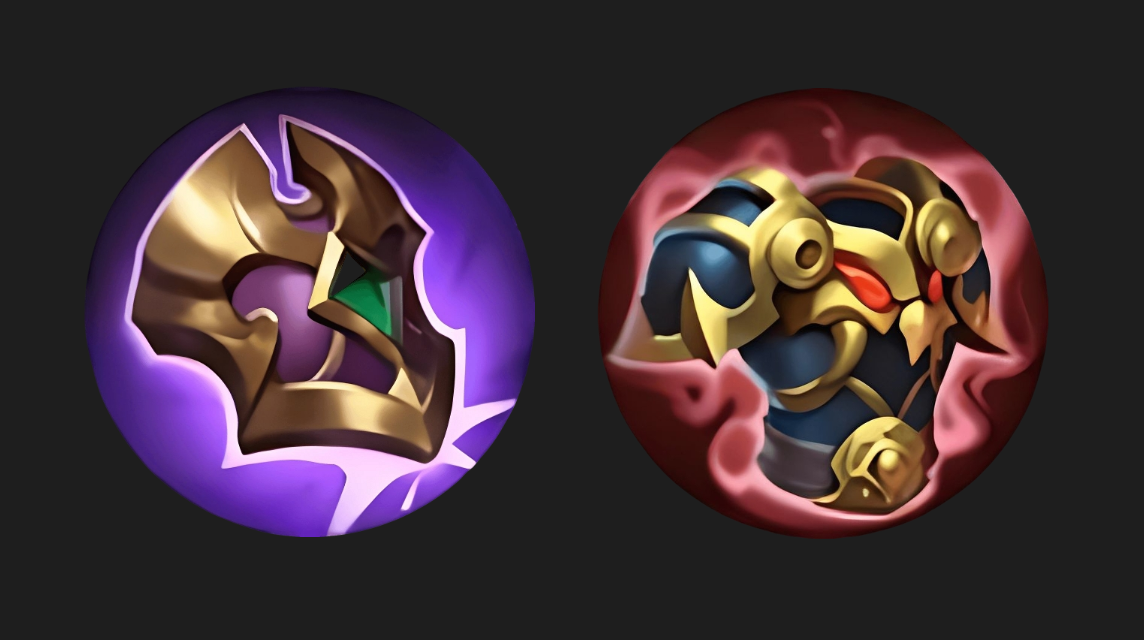 Counter Freya Complete with Meta, Spells, Items and Heroes