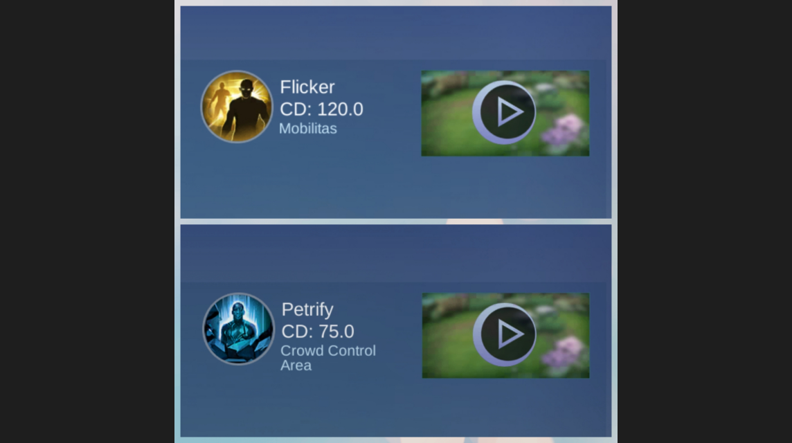 Counter Freya Complete with Meta, Spells, Items and Heroes