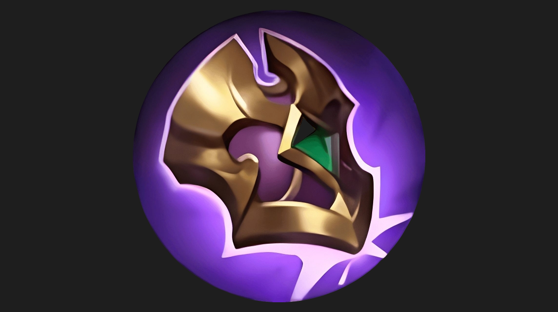 Hero dan Item untuk Counter Ruby di Mobile Legends